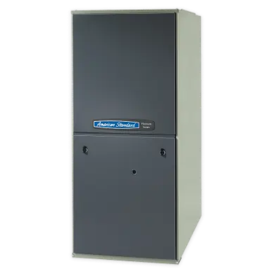 De Soto, MO Heating Service & Repair Furnace Boiler Geothermal Ductless